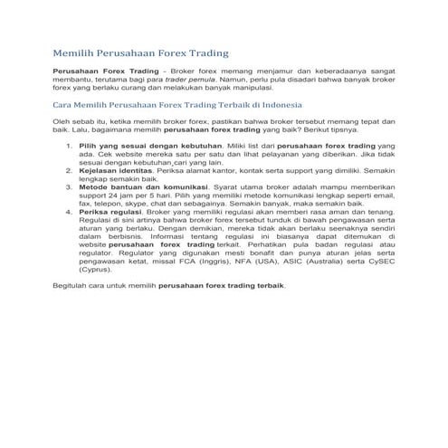 PT NSP dan CSR Perusahaan | Winowo Dwi Priyono Doc | PDF
