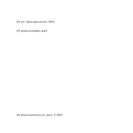 10 tst ideaquestions.JPG10 planexampls.pdf