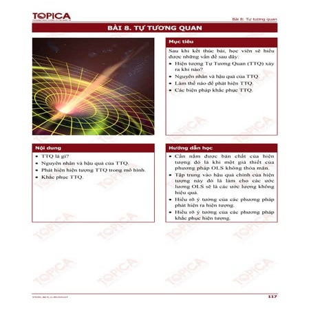 10 tvu sta301_bai8_v1.00131012140 | PDF