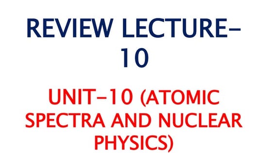 NUCLEAR PHYSICS AND THE NUCLEAR DECAY.pdf