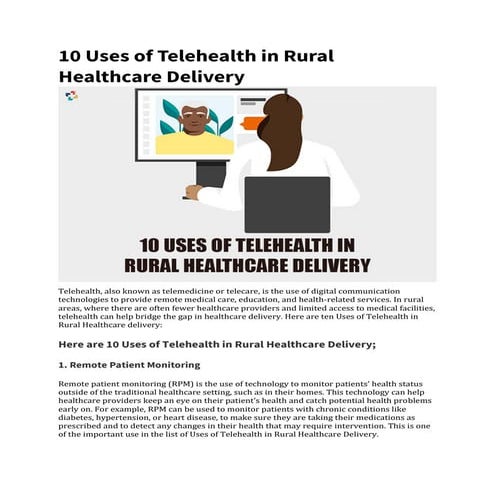 Rural Healthcare Challenges and Innovations.pdf