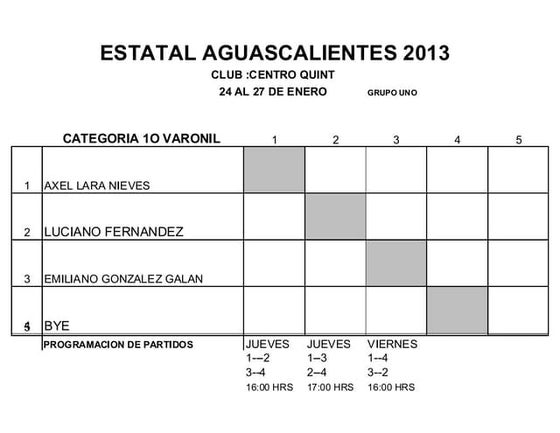 ANI Instrument | PDF