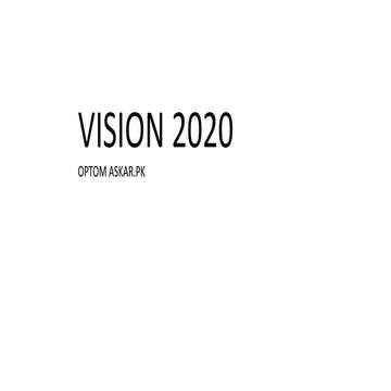 10 vision-2020-54296753.pptx