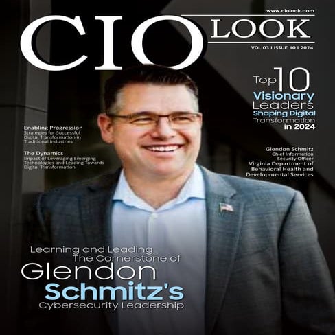 10 Visionary Leaders Shaping Digital Transformation In 2024 (1).pdf