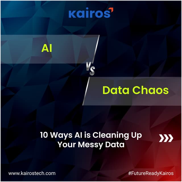 World's Leading Intelligent Test Automation Platform | PDF