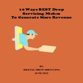 Drop Servicing Blueprint - An Overview | PDF