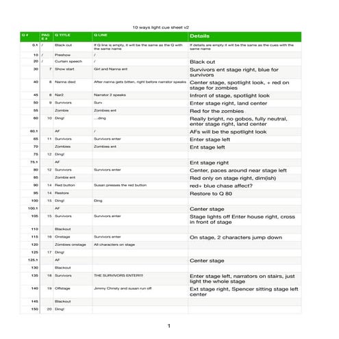 10ways qsheet v2.pdf