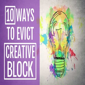 Advice for 10-20 from Patrick Collison | PDF