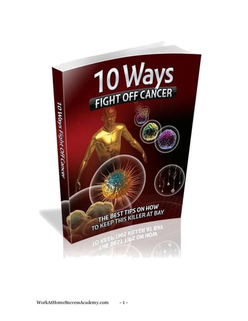 Directions 3-4 | PDF