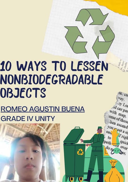 FAIL Mindset Poster.powerpoint materials | PDF