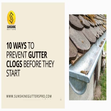 Pyrotechnics - Maritime Distress Signal ( Types - How to use - Disposal ...