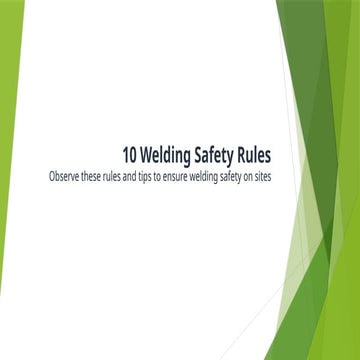 QP-Formative Assessment-Immunopathology 23.01.26.pptx