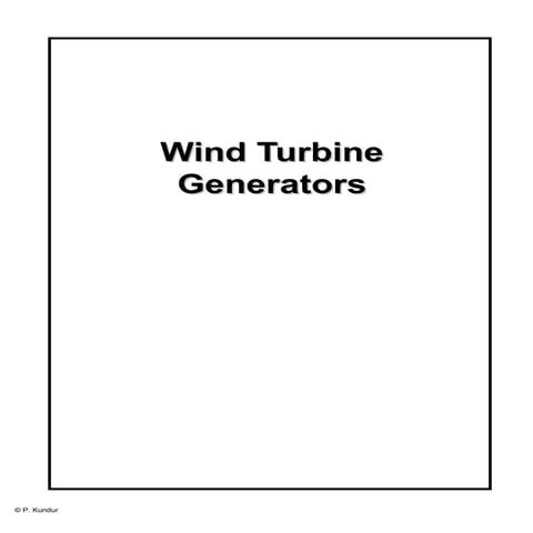 PSSE_2nd_generation_Wind_Models_final_Jay.ppsx