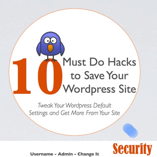 10 wordpress tweaks.001