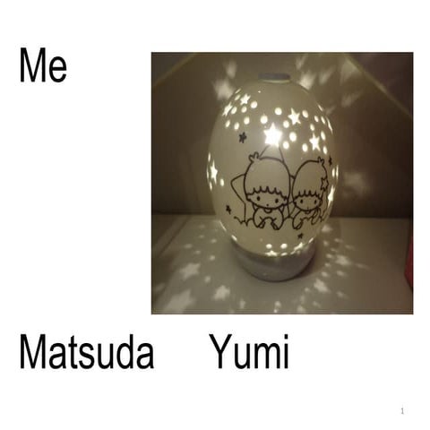 10x10 Ppt Template Ppt