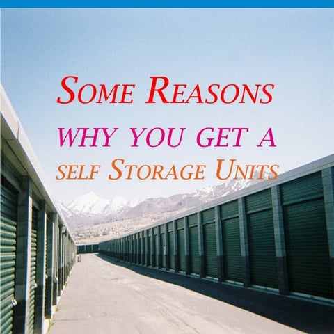 10x20 storage unit facility west valley | PDF