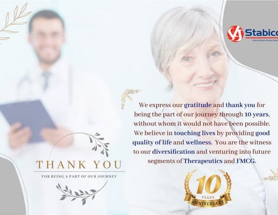 Referral Laboratory, Turnkey Laboratory & Training Program | PPT