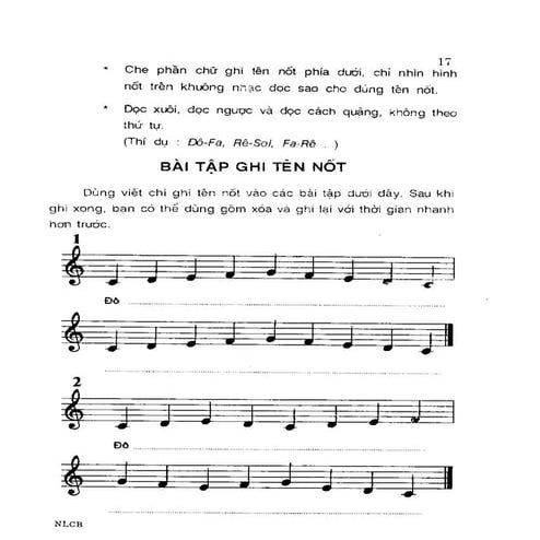 Nhac ly can_ban_split_2_9721 | PDF