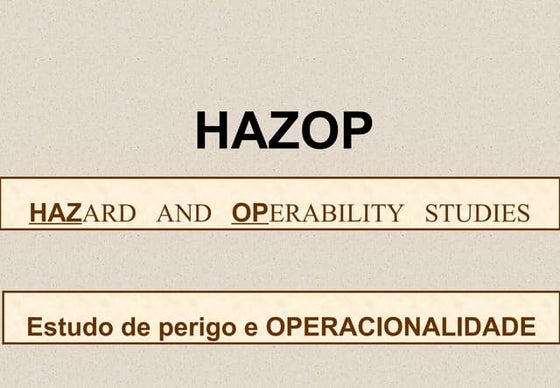 Work Permit System | PPTX | First Aid | Injuries