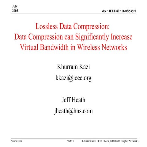 11-03-0535-00-0wng-lossless-data-compression.ppt