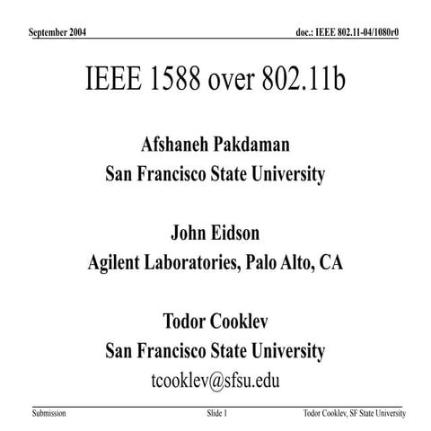 11-04-1080-00-0wng-ieee-1588-over-ieee-802-11.ppt