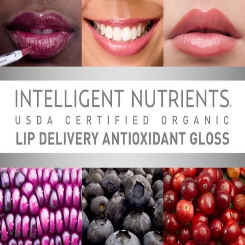 Sumiquim ioi-oleo_pharma_witepsol | PDF