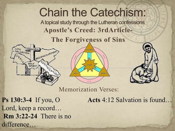 THE SACRAMENT OF CONFESSION.pptx
