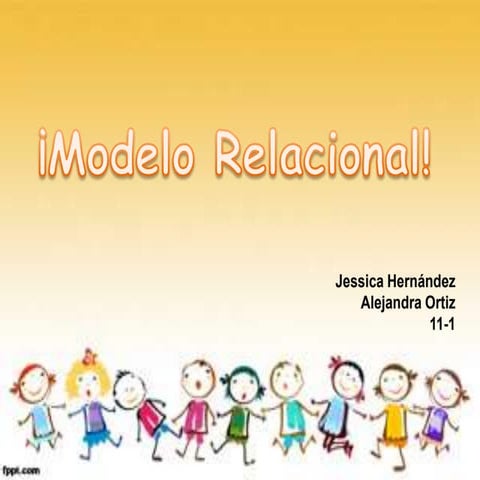 Guia n3 diseno modelo conceptual bd | PDF