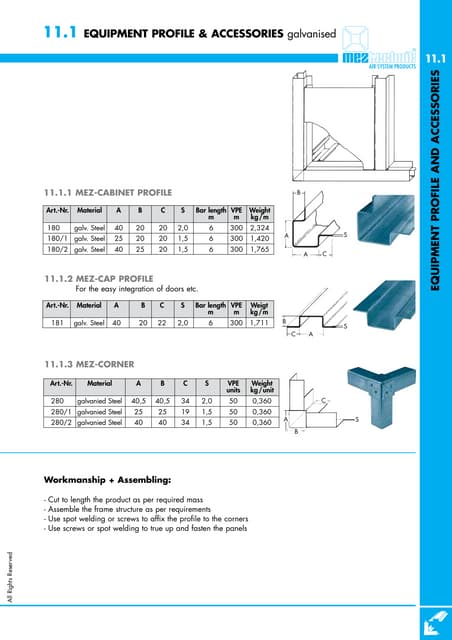Jib Crane Assembly Title | PPT