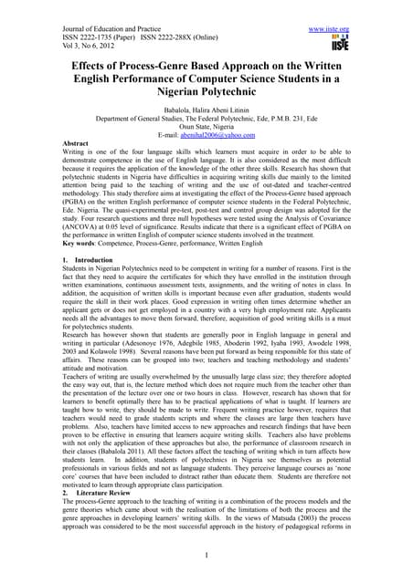 Task-Based Writing.pdf