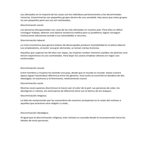 Hazem Serour Certificate | PDF