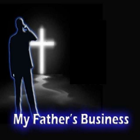 my father's business | PPTX