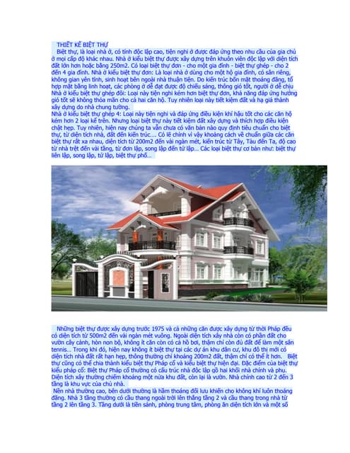 Turning torso tinh hoa ki n trúc th-y ði_n | PPT