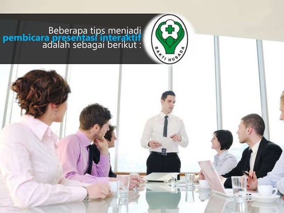 Pemberdayaan Masyarakat di Bidang Kesehatan | PPTX