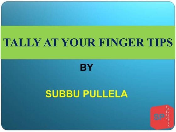 Std 10 Computer Chapter 4 List and Table Handling in HTML (Part 3 Nested Table and Frame in HTML ...
