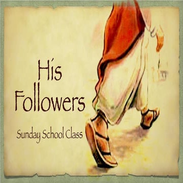 11-15-20, Isaiah 53;1-12, God Justifies | PDF