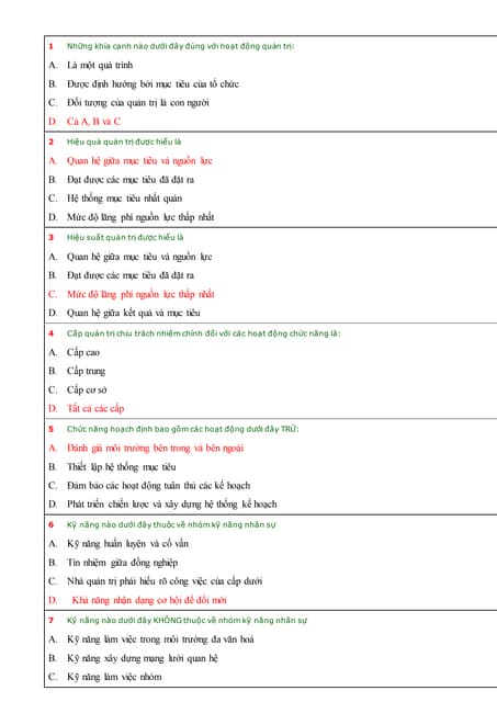 640-cau-trac-nghiem-quan-tri-hoc-theo-tung-chuong-co-dap-an.pdf