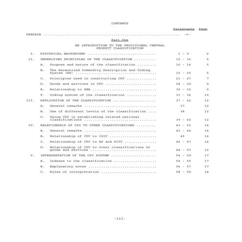 11. cpc provisional 1990 | PDF