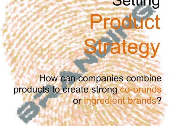 Understanding Co-Branding What It Is and How It Works-new.pptx ...