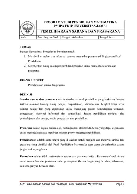 Panduan Skema Penelitian Dasar BIMA Kemdikbud.pdf