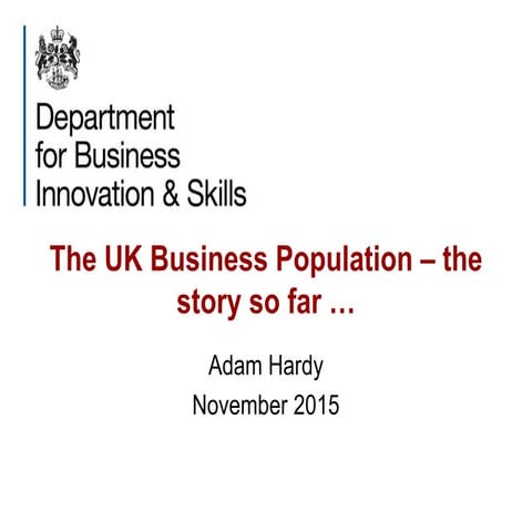 Employment: Definition of Employment; Types of Employment | PPTX