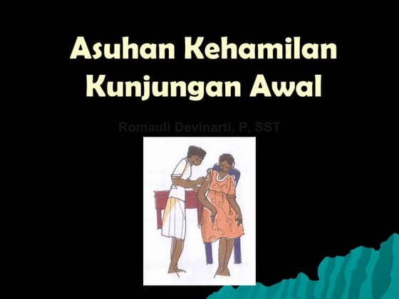 KR-Bulin_Bufas Form data Kunjungan Rumah.pdf