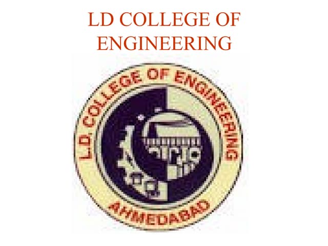 Complex analysis | PPTX