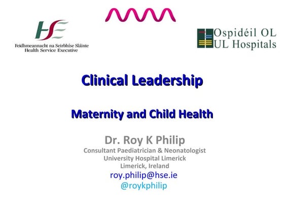 Nice phototherapy charts | PDF | Parenting Babies and Toddlers | Parenting