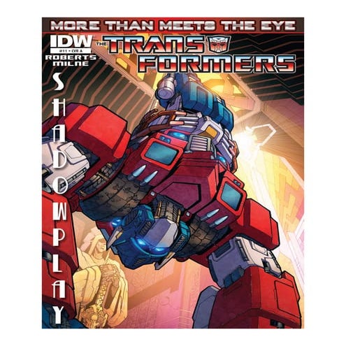 TTF.MTMTE.11