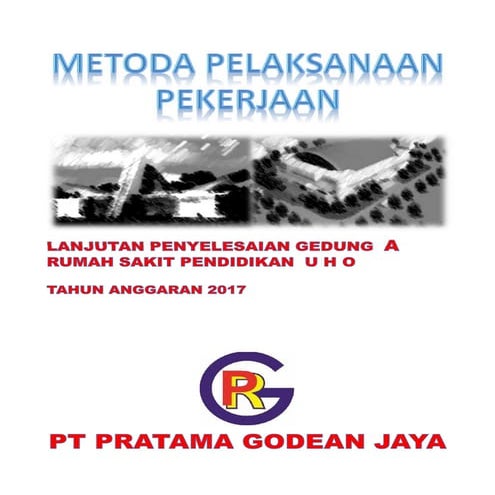 PCM Contoh Paparan Presentasi.ppt