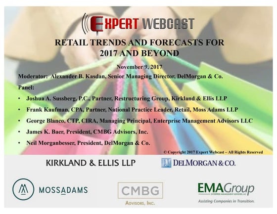 Biography of David Morrison Boca Raton.pdf