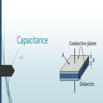 Capacitors.ppt