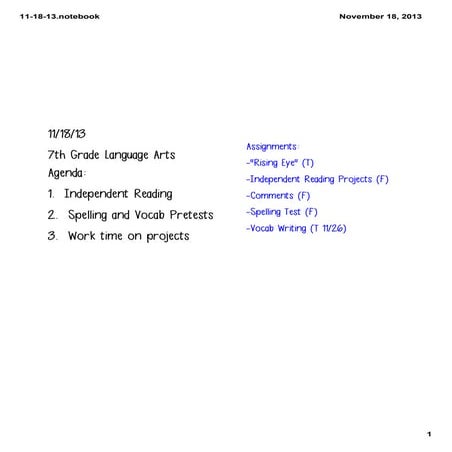 11 18-13 | PDF