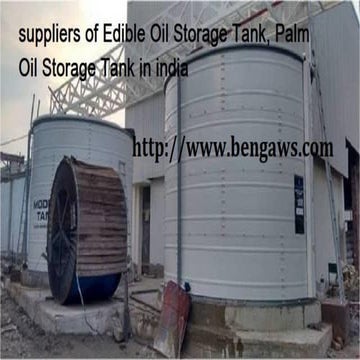 suppliers of Grain storage silo | PDF